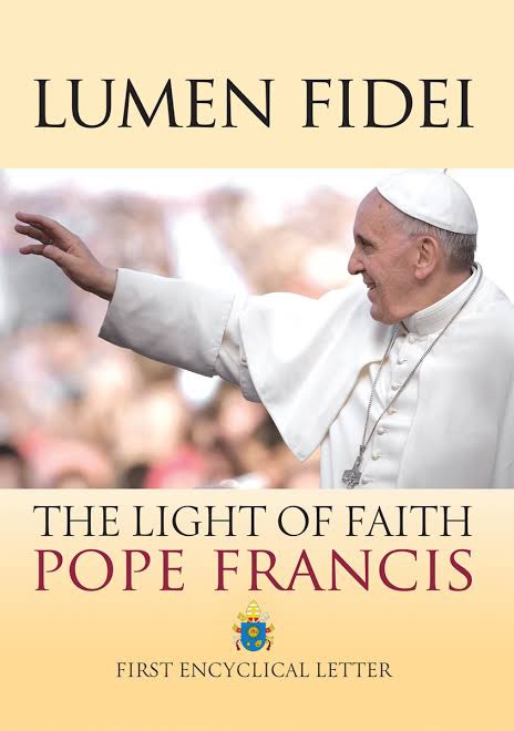 EUREKA 11: Discovering Catholic Treasury – through a Lenten lens ...